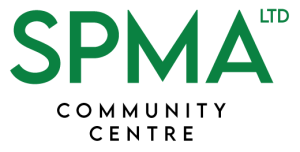 Our Team | Smethwick Pakistani Muslims Association (SPMA) Community ...